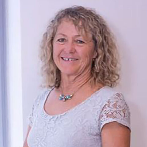 Research Team - Teachers in Early Education